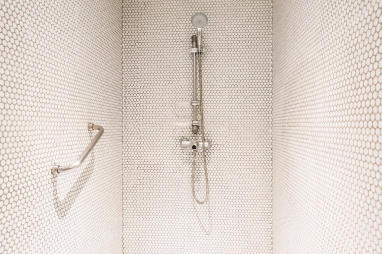 How to Clean a Smelly Shower Drain: Simple Solutions | DrainBoss