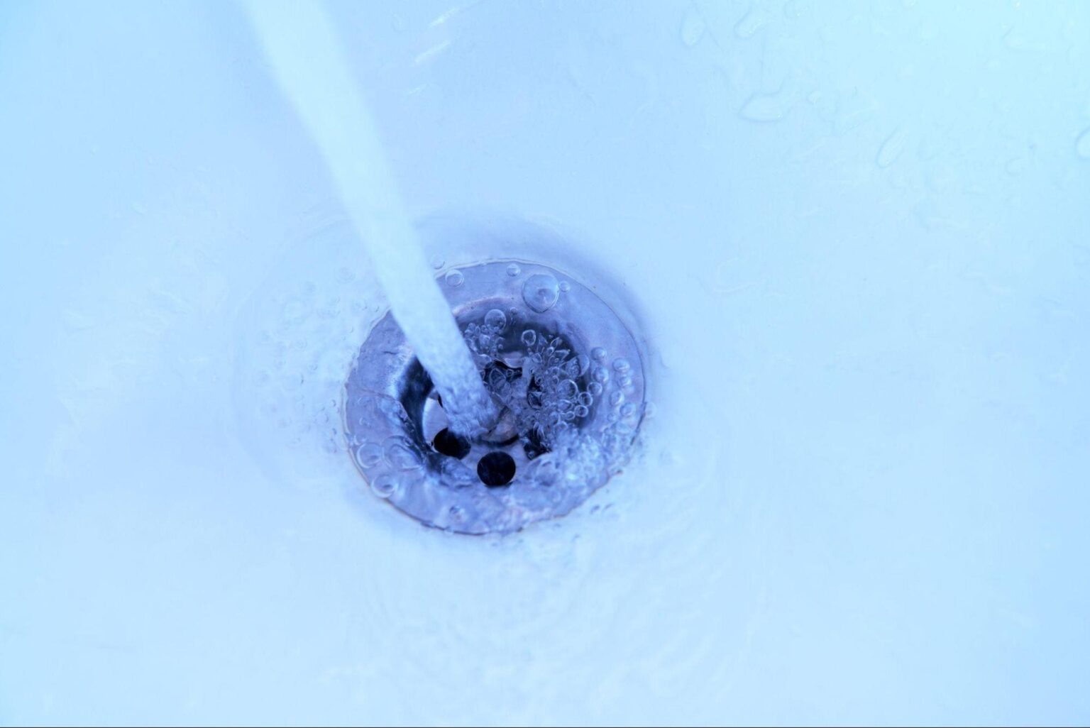 Top 10 Things That Cause Blocked Drains and How to Prevent Them | DrainBoss