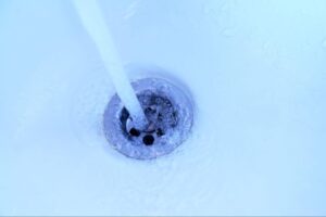 Top 10 Things That Cause Blocked Drains and How to Prevent Them | DrainBoss