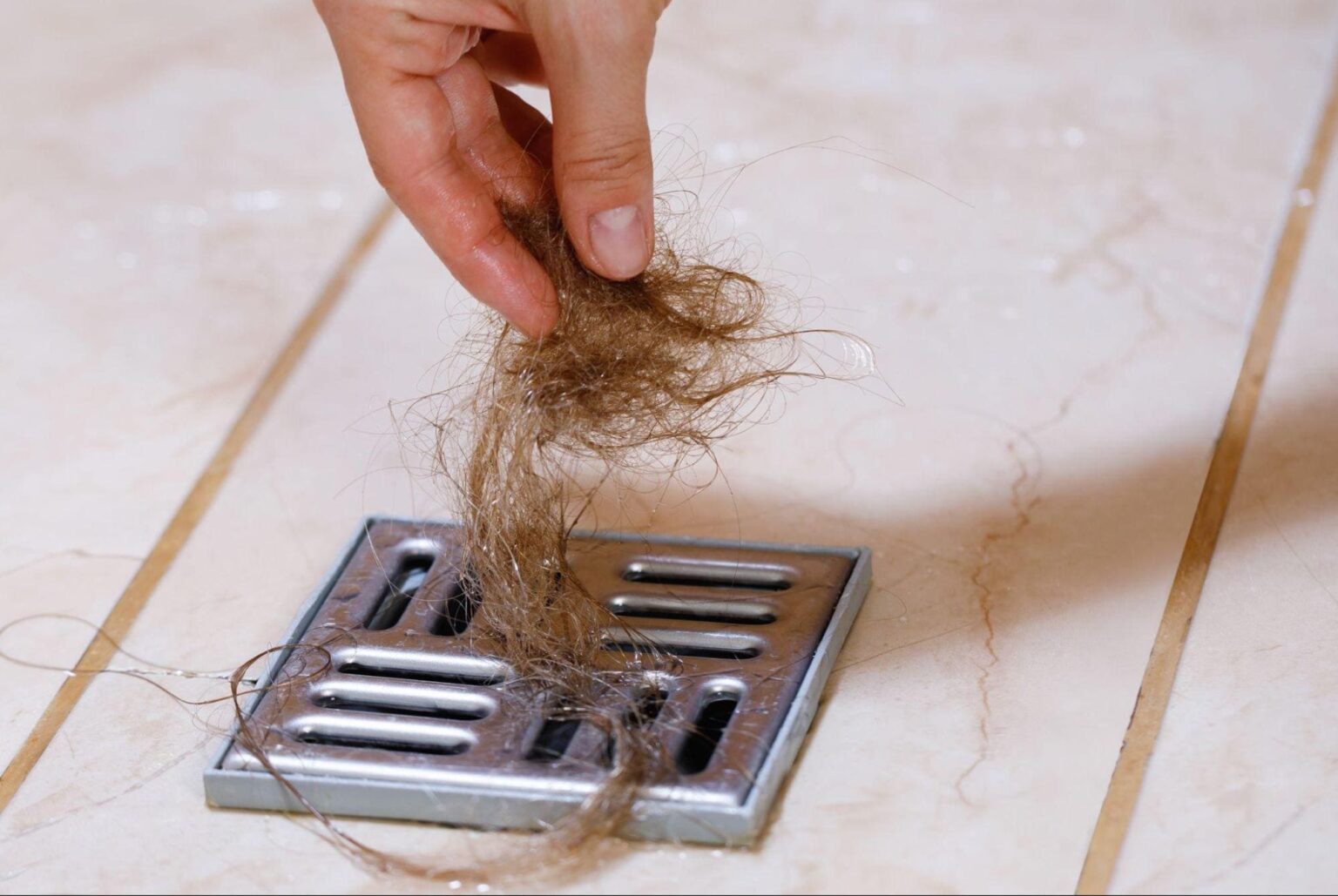 Top 10 Things That Cause Blocked Drains and How to Prevent Them | DrainBoss