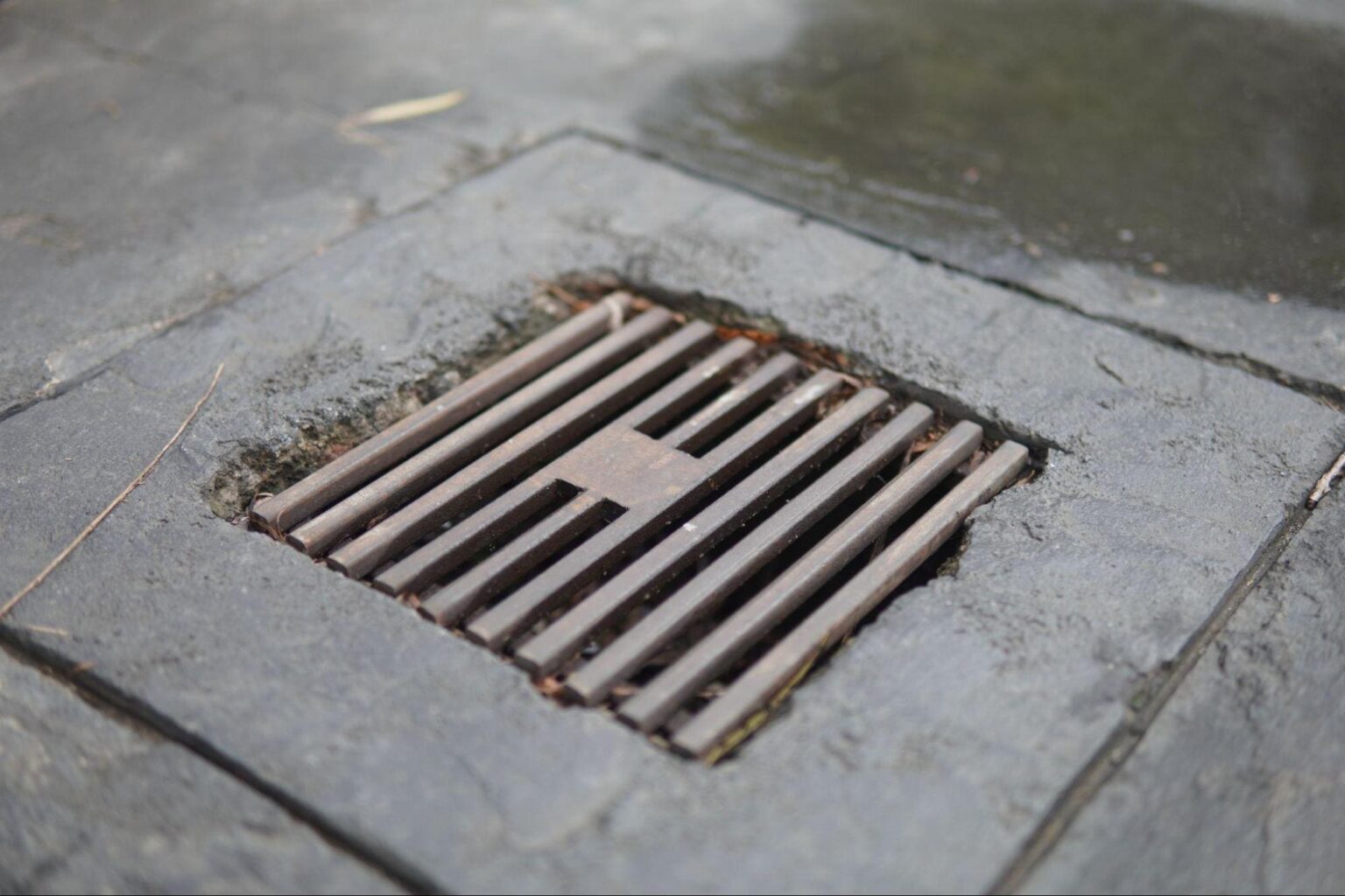 How to Unblock a Drain Outside | Step-by-Step Home Guide | DrainBoss